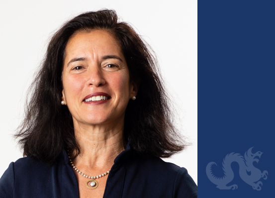 Professor Deborah Gordon Presents at Wisconsin Law Review Symposium on ...