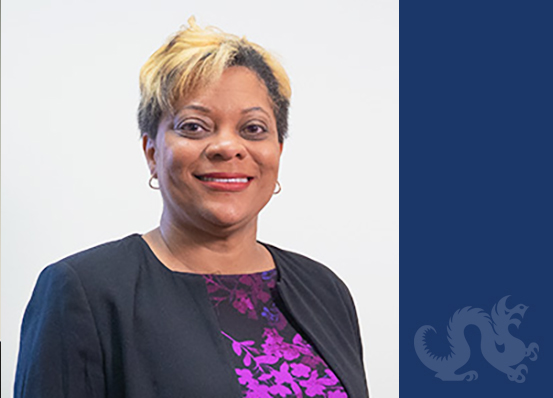 Seasoned Legal Educator and Champion of Diversity Yolanda D. Ingram ...