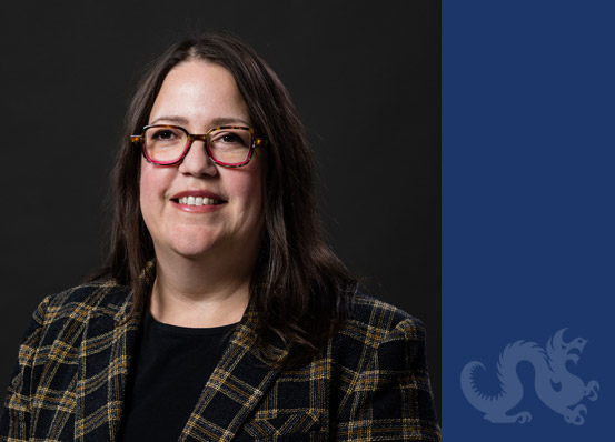 Arbitration and FINRA Expert Nicole Iannarone Joins Kline School of Law ...