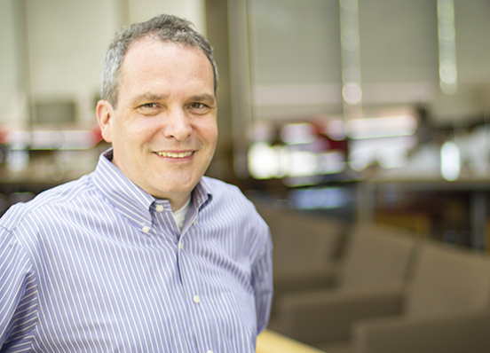 Law Library Journal Publishes Law Librarian John Cannan’s Legislative ...