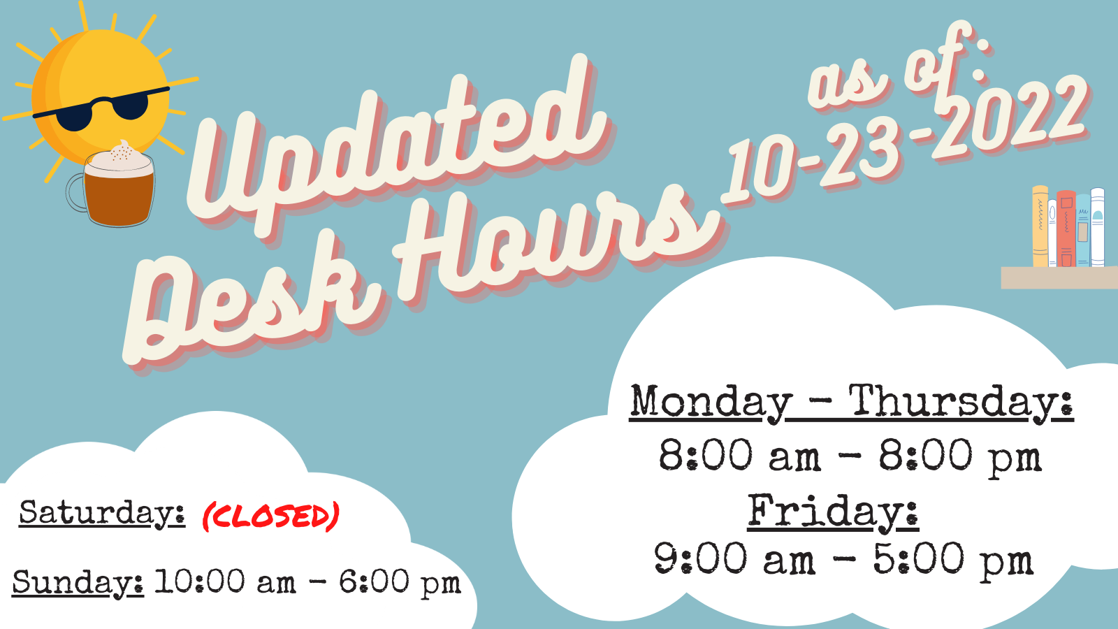 Legal Research Center | Drexel Kline School of Law