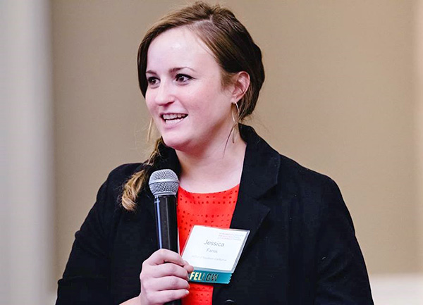 On the Frontier of Justice Reform | Docket Newsletter | Drexel ...