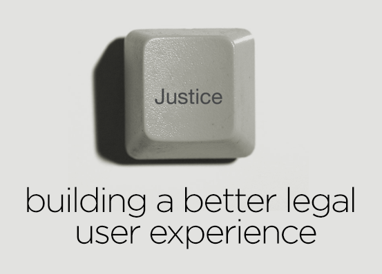 Philadelphia Social Justice Hackathon: Uniting Tech and Justice ...