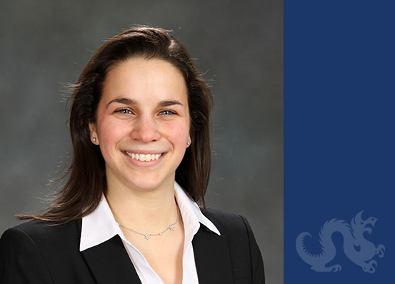 Law 360 Publishes Article by ’14 Alumna on Third Circuit Ruling ...
