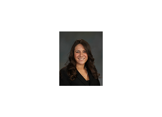 ’12 Alumna Wins Back-to-Back Unanimous Rulings from New Jersey Supreme ...