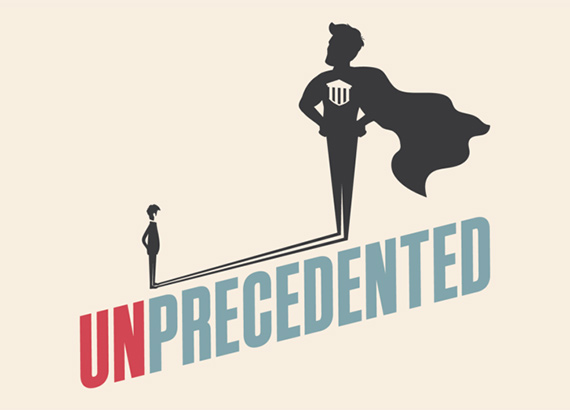 WAMU Launches “Unprecedented” Podcast About First Amendment, with ...