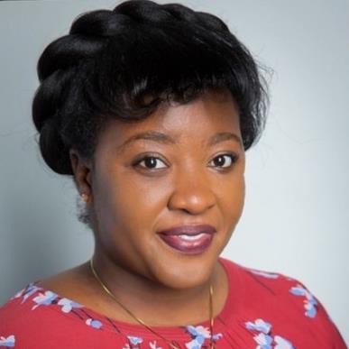 Urban Strategy in the Present Tense ft. Alexa Bosse, Ari Miller and ...