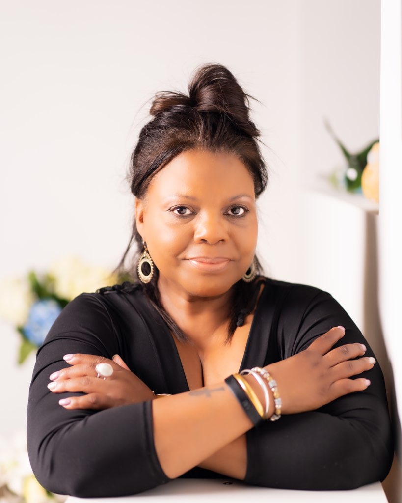 Urban Strategy in the Present Tense ft. Nia Eubanks-Dixon and Cass ...