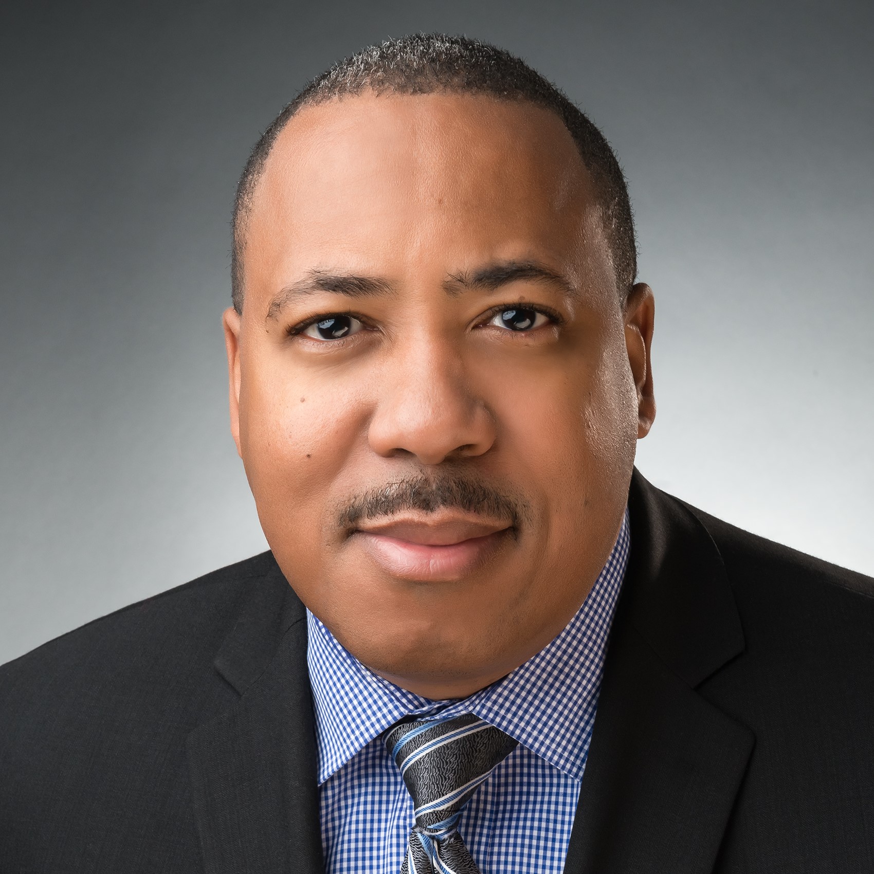 The Lindy Institute for Urban Innovation names Keith Bethel as a ...