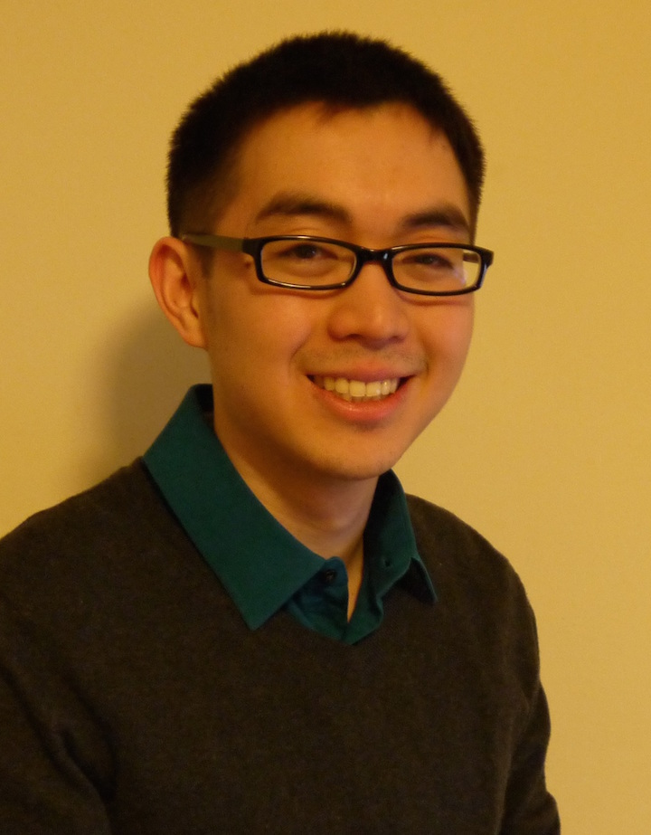 August | Drexel Engineering