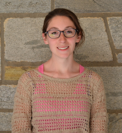 Michael Ghidiu Receives NSF Graduate Student Fellowship | Drexel ...