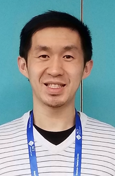 Materials Faculty, Students and Staff Receive College Awards | Drexel ...