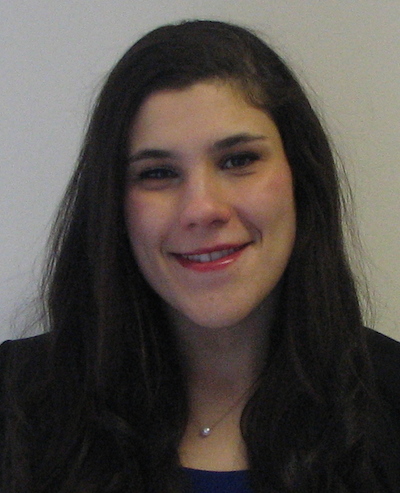 March | Drexel Engineering