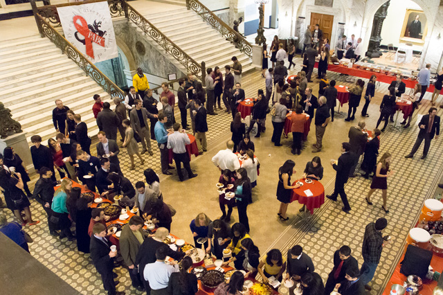 Drexel University College of Medicine