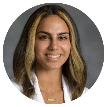 HOP Clinics: Meet Our Clinic Coordinators (West Reading and ...