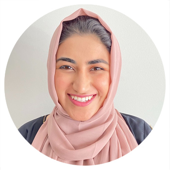 HOP Clinics: Meet Our Board Coordinators (West Reading and Philadelphia) - Drexel University ...