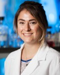 MD/PhD Students & Alumni - Drexel University College of Medicine