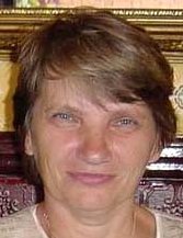 PhD / Master of Science in Neuroscience Faculty - Drexel University ...