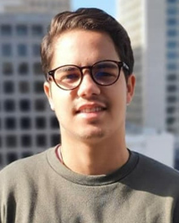 Members & Collaborators: Aubsorn Lab - Drexel University College of ...