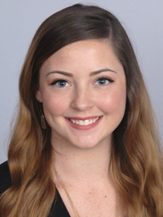 Meet Our Graduate Students - Drexel University College of Medicine