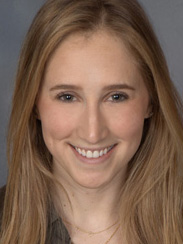 Meet Our MD Students - Drexel University College of Medicine