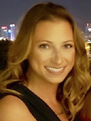 Meet Our MD Students - Drexel University College of Medicine