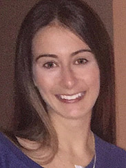 Meet Our MD Students - Drexel University College of Medicine