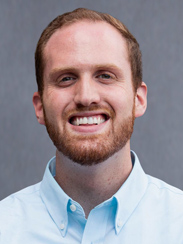 Meet Our MD Students - Drexel University College of Medicine