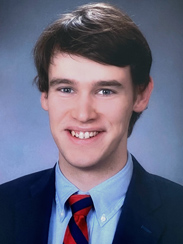 Meet Our MD Students - Drexel University College of Medicine