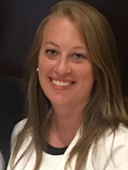 Meet Our MD Students - Drexel University College of Medicine