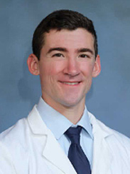 Meet Our MD Students - Drexel University College of Medicine
