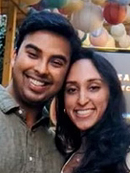 Meet Our MD Students - Drexel University College of Medicine