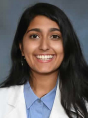 Meet Our MD Students - Drexel University College of Medicine