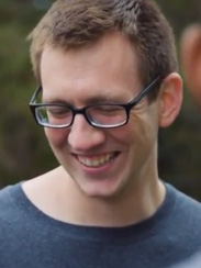 Meet Our MD Students - Drexel University College of Medicine