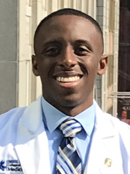 Meet Our MD Students - Drexel University College of Medicine