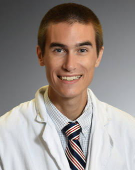 Scott Dale, MD: Emergency Medicine - Drexel University College of Medicine