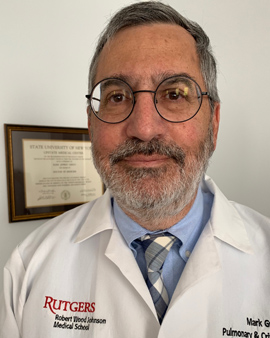 Physician Refresher/Re-entry Program Faculty & Staff - Drexel ...