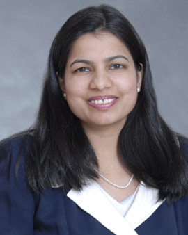 Master of Science in Immunology Research Opportunities - Drexel ...