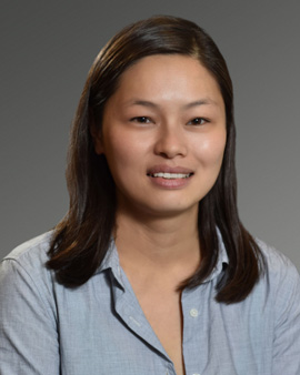 Amy Ma, PhD: Microbiology & Immunology - Drexel University College of ...