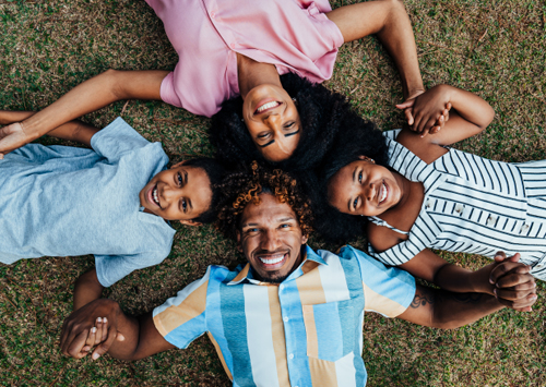 Behavioral Healthcare Education - Drexel University College of Medicine