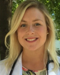 MD/PhD Students & Alumni - Drexel University College of Medicine
