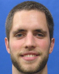 MD/PhD Students & Alumni - Drexel University College of Medicine