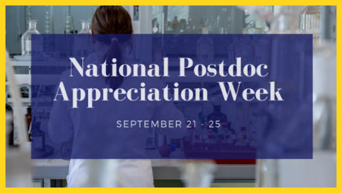 Postdoctoral Affairs - Drexel University College of Medicine