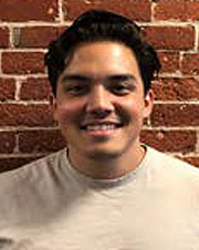 Current Family Medicine Residents - Drexel University College of Medicine