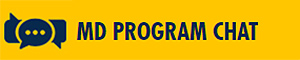 MD Program - Drexel University College of Medicine