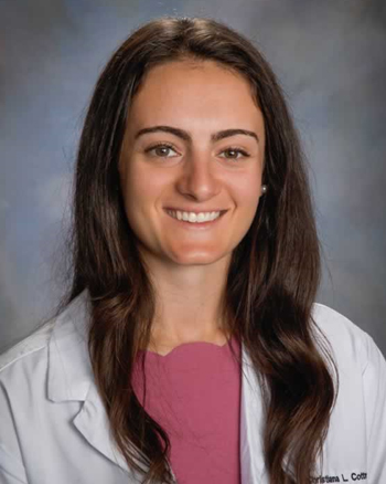 Meet Our MD Students - Drexel University College of Medicine