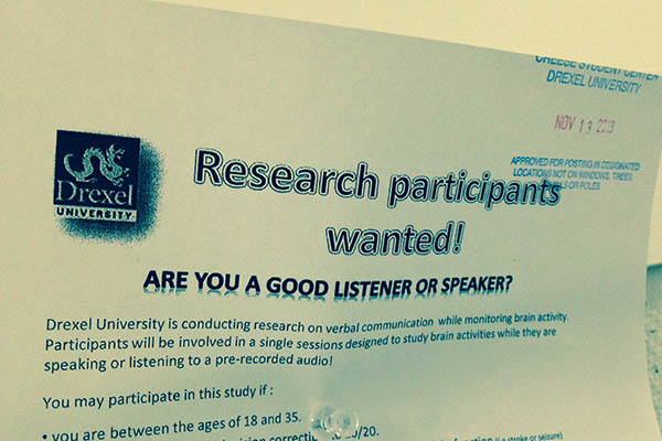 News | Graduate College | Drexel University