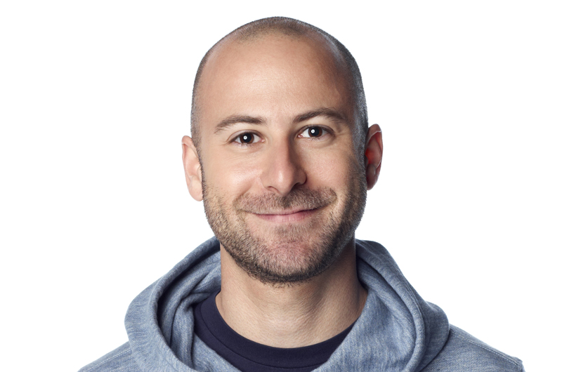 November | Drexel Westphal