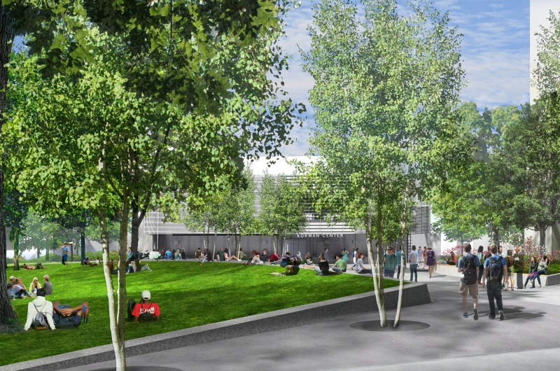 News | The Lindy Institute | Drexel University