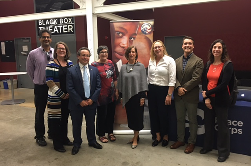 News | Graduate College | Drexel University